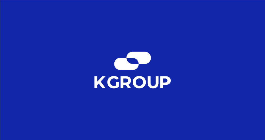 Kgroup - Home